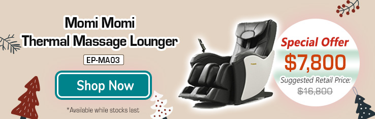 Rasonic Cordless Temperature Control Kettle (1.5L)