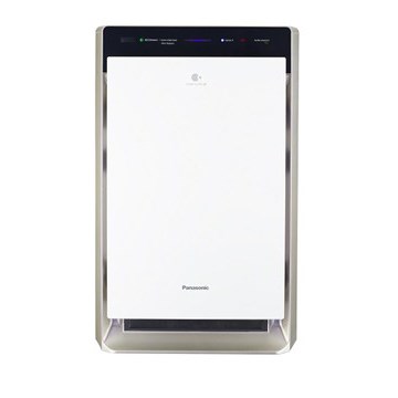 Nanoe air purifier store