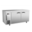 Panasonic Commercial Under Counter Chiller