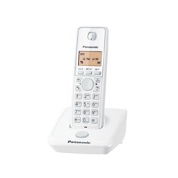 Panasonic DECT Phone