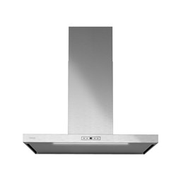 Teka 德格 抽油煙機