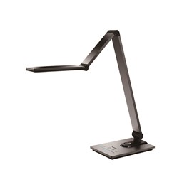 Panasonic LED Desk Lamp (12W)