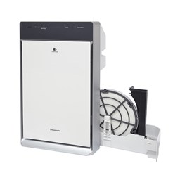 Panasonic Humidifying Filter