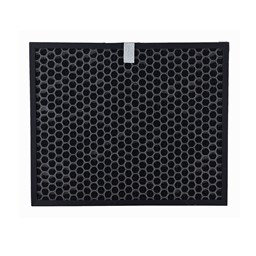 Panasonic Deodorizing Filter