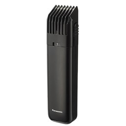 Panasonic Hair Clipper