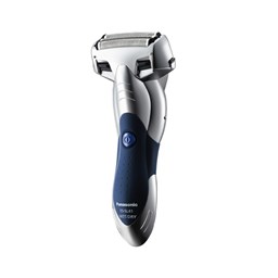 Panasonic Rechargeable Shaver