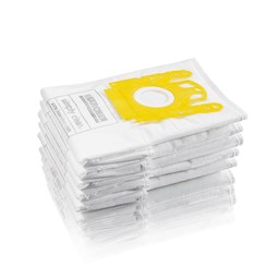 Karcher Dust bag (for VC6.150)
