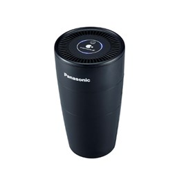 Panasonic nanoe generator store