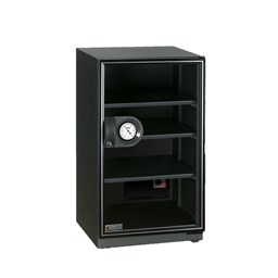 Eureka Auto Dry Box (93L)