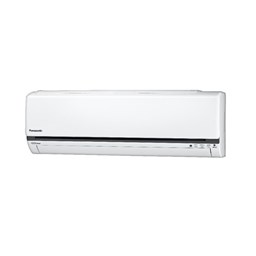 Panasonic Window-Split Type Inverter Air-Conditioner (Indoor Unit) (2 HP)