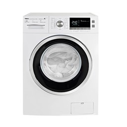 Teka Free Standing Washing Machine